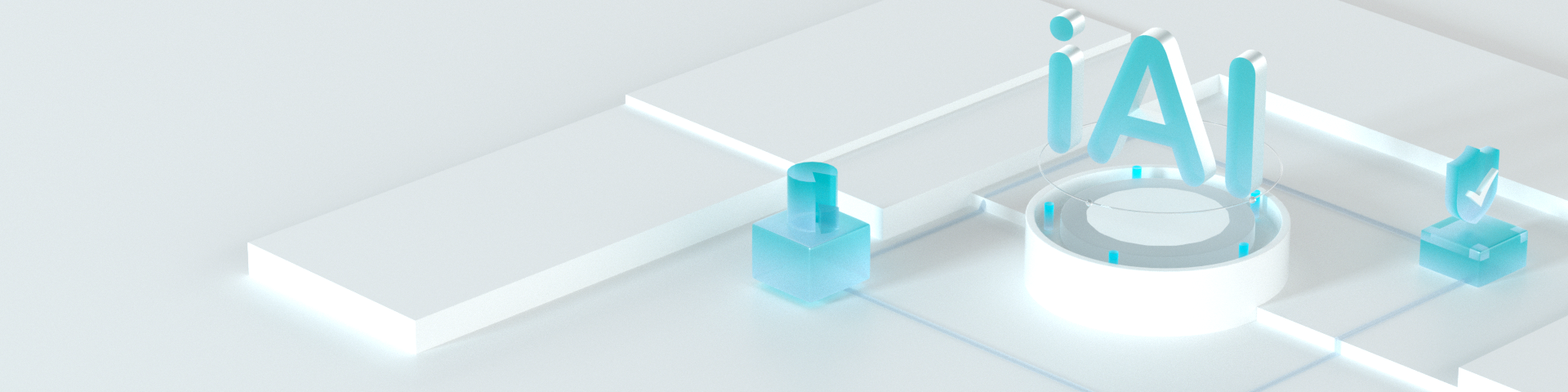 iAI工业平台